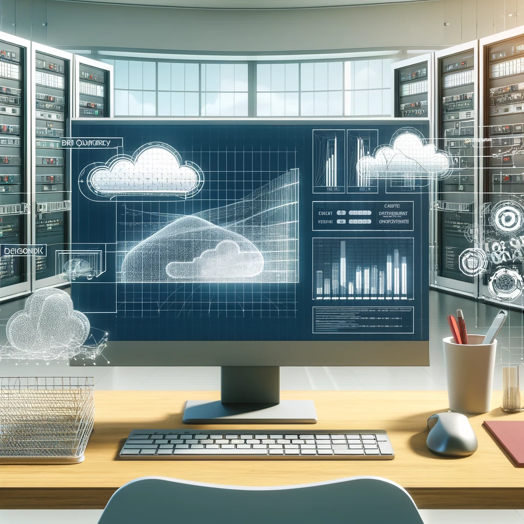 How To Use Bigquery From Within Airflow Orchestra